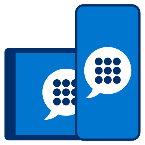 Learn Japanese Faster with JapanesePod101.com - JapanesePod101