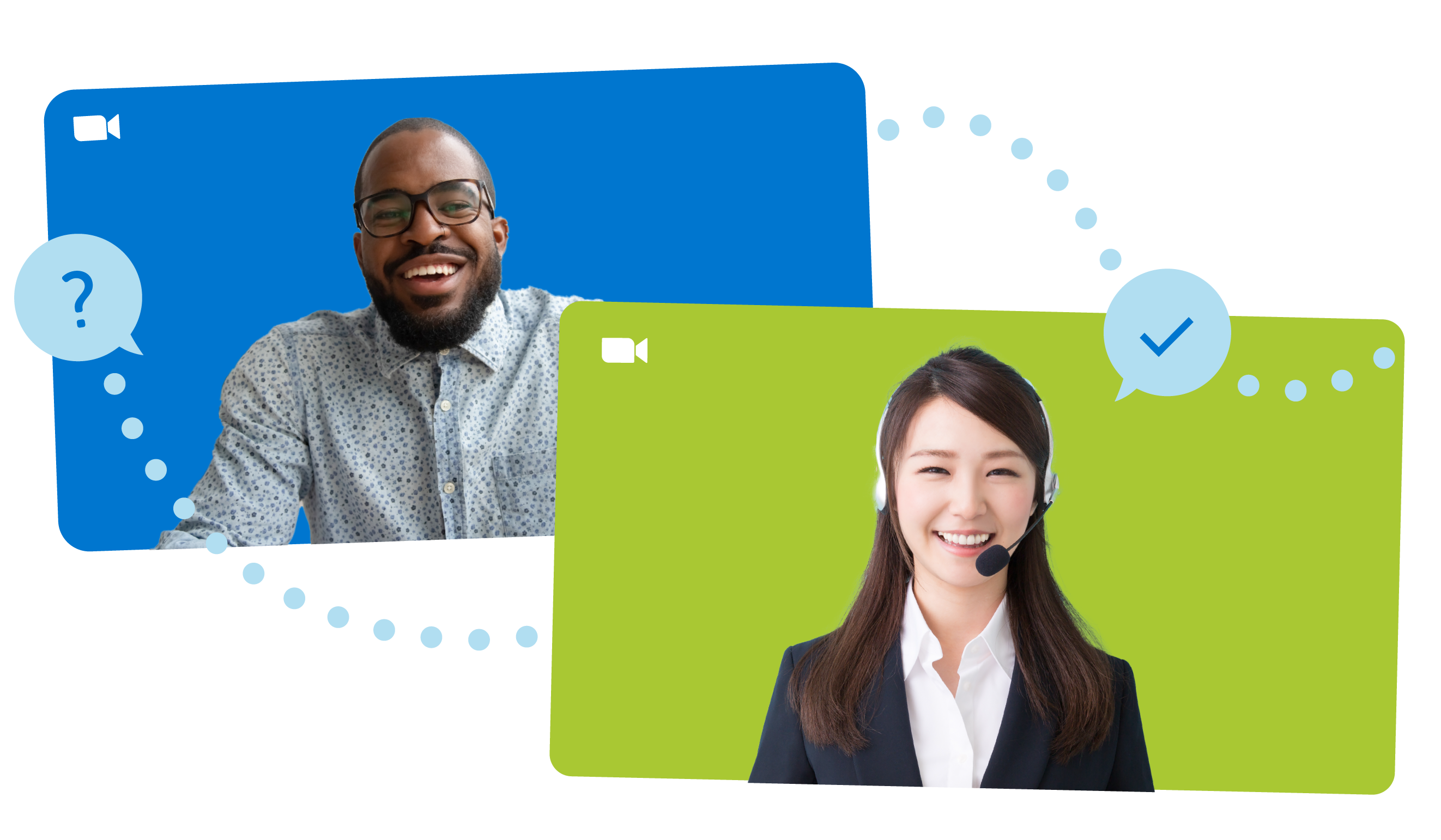 Japanese Online Classes at JapanesePod101