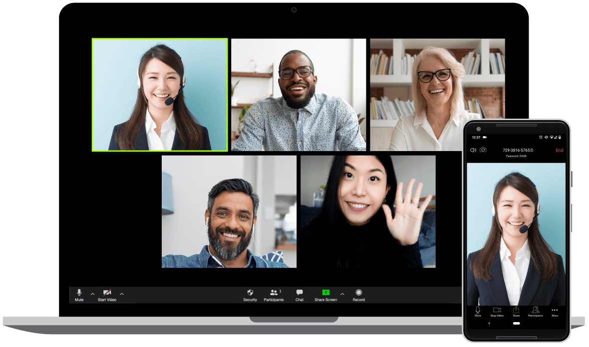 Japanese Online Classes at JapanesePod101