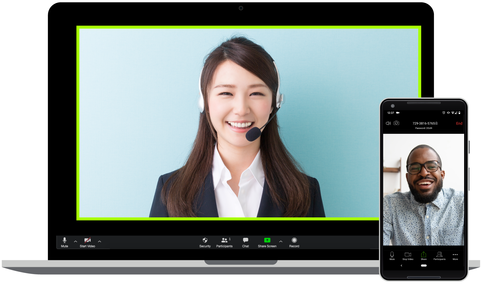 Japanese Online Classes at JapanesePod101